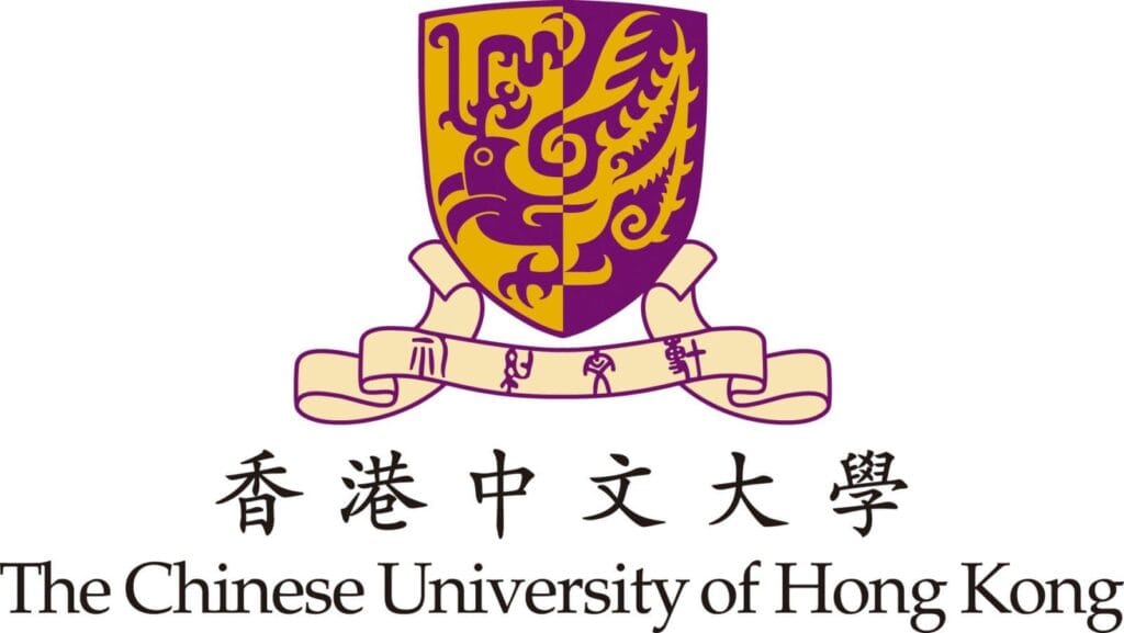 The Chinese University of Hong Kong (CUHK) | Parents' Guide® Asia